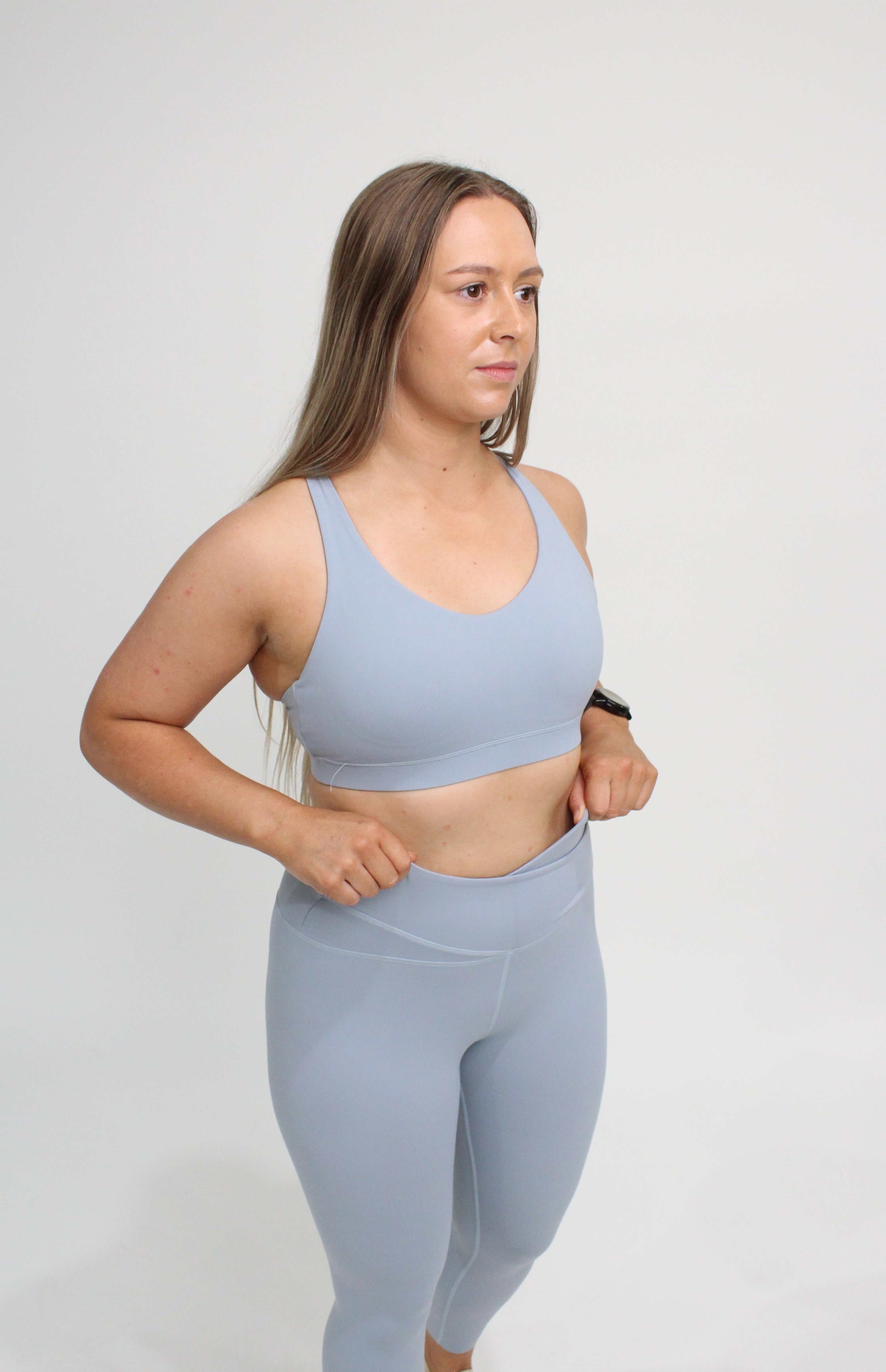 JAZ TIGHTS – Solid Collective